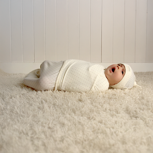 Baby Caterpillar Merino Baby + Child Clothing Made in New Zealand ...